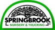 Home | Springbrook Nursery & Trucking | Arlington, WA