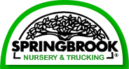 Home | Springbrook Nursery & Trucking | Arlington, WA